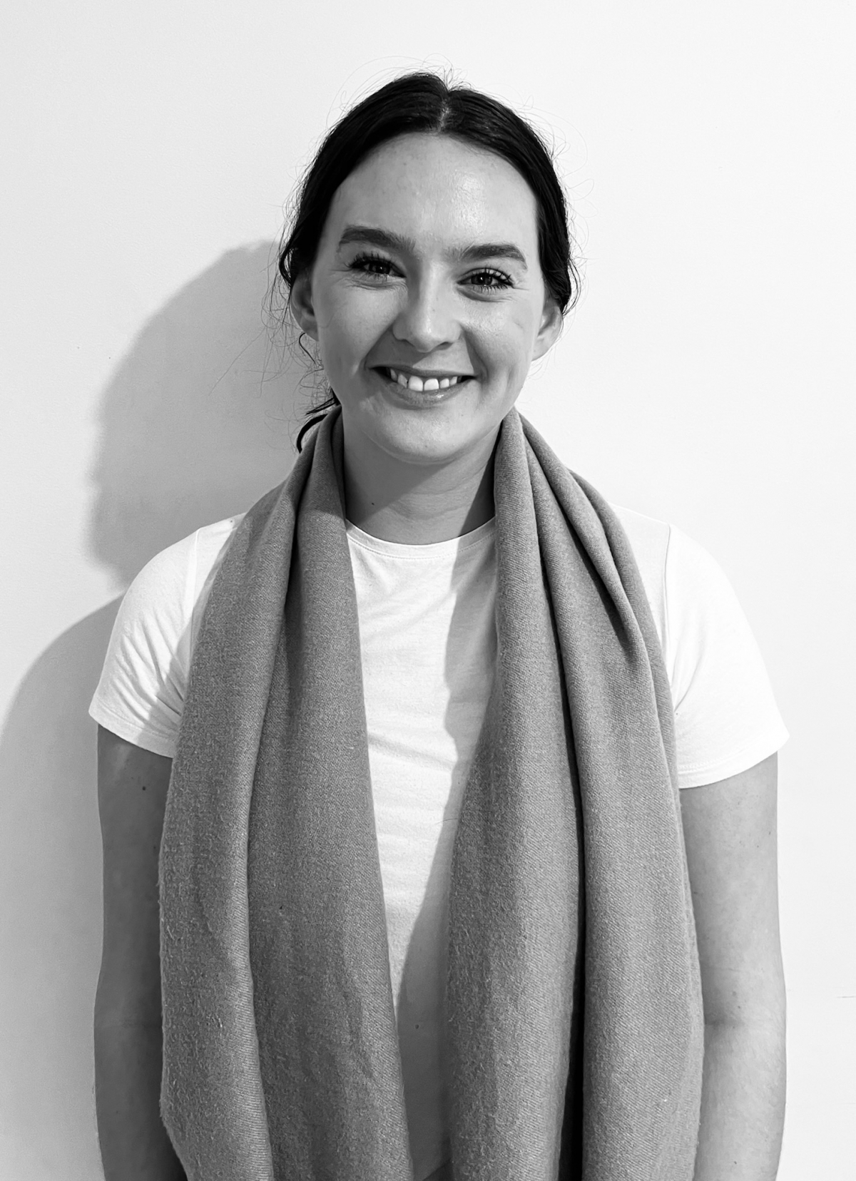 Foot Centre Team – The Foot Centre