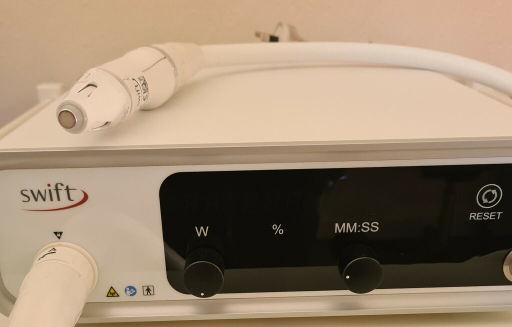 Newsletter June 2023 - Warts - The Foot Centre